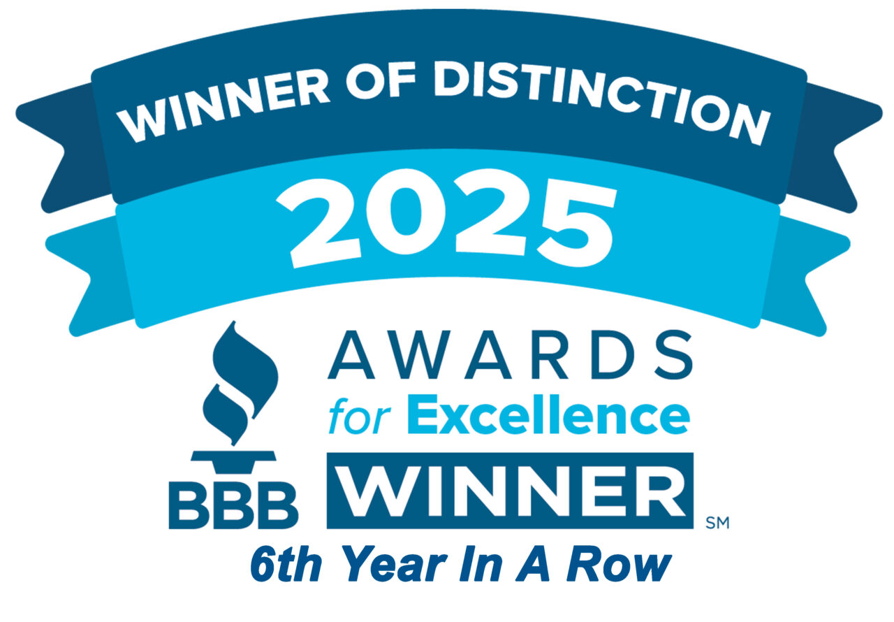 Glass Shower Designs-Trends 2026 | Houston Bath Remodels | A-Plus Glass ...